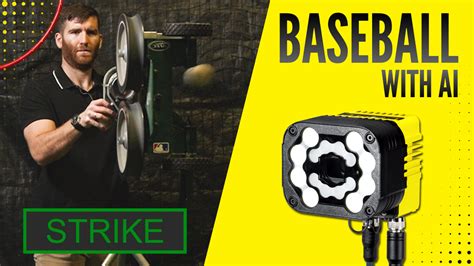 Sdi Customer Success Story Item Detection And Classification With Edge Learning Videos Cognex