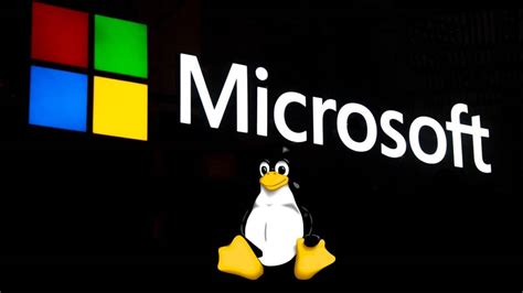 Microsoft Offers Reward For Hacking Its Custom Linux Based OS