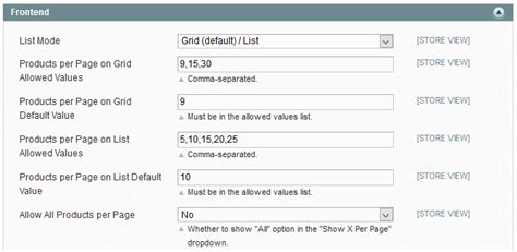 Quick Wins To Improve Magento Ttfb Magento Hosting By Sonassi