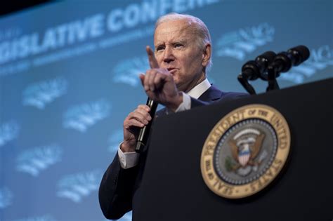 Lg화학 전지소재 북미산 리튬 확보하라 美 Ira 대응 분주