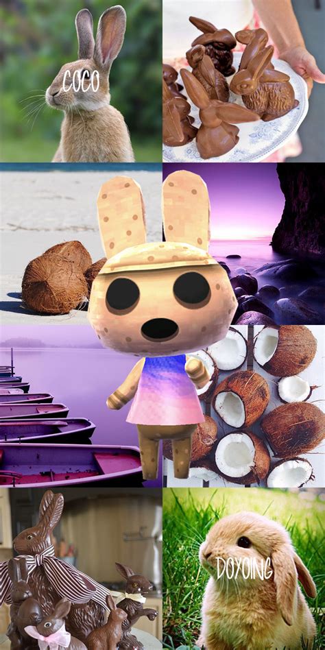 You Have A Lot Of Good Left To Give To This World