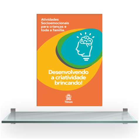 Nos E N S Entendendo A Diferen A E Como Utilizar Corretamente Literatura Infantil