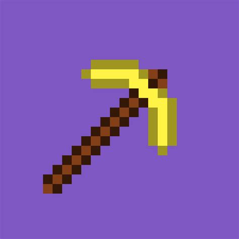 Minecraft Pixel Art Pickaxe This Is My Victoran Terraced Houses