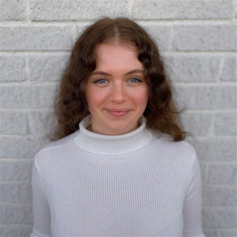 Amanda Ebeling Consultant Adecco Linkedin