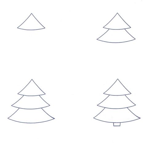 三角形添画简笔画 三角形简笔画 锐角三角形怎么画 第10页 大山谷图库