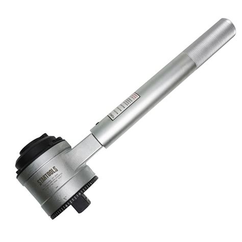 Torque Multiplier Startools Indonesia