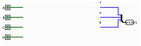Points Consider The BCD To Seven Segment Chegg Com