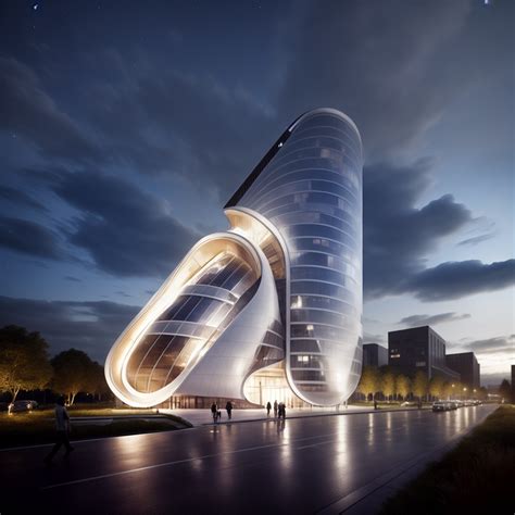 Best Ai Architectural Elements Generator Online For Free 2025 A1 Art