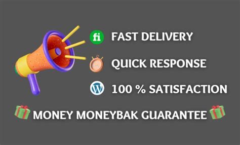 Install Wordpress Theme Setup And Customization By Zeronline Fiverr