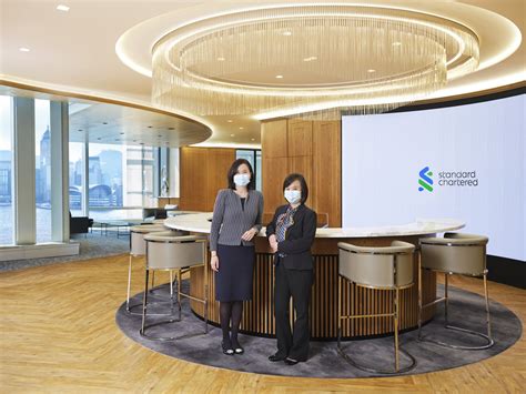 虛銀Mox開業五月 吸客逾8萬 大公報