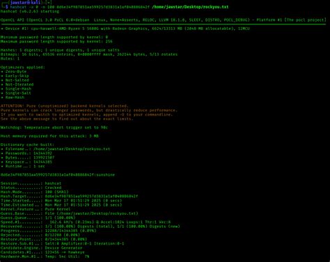 tryhackme net sec challenge walkthrough by smbz medium