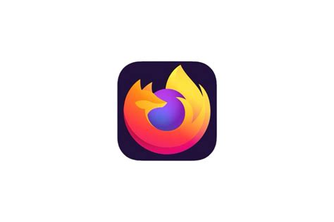 Firefox V1140b7 For Mac 火狐浏览器迈克库软件