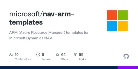 Nav Arm Templatesinstallorupdatedockerengineps1 At Main · Microsoftnav Arm Templates · Github