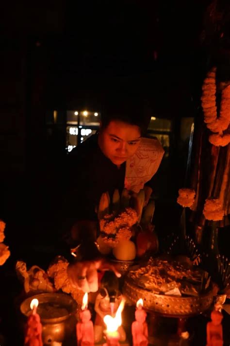 “หมอดูดัง” เคาะ 5 ราศี ราหูให้โชคหนัก ชีวิตติดขัดจะกลับมาราบรื่น รวยกว่าเดิม Todaytruestory