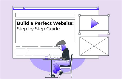 the future of front end automation combining figma templates with