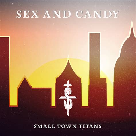 Sex And Candy Youtube Music