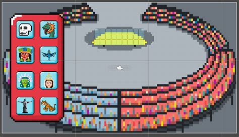 Unity Drag Drop With A Verifying System With BoxCollider D Game Development Stack Exchange