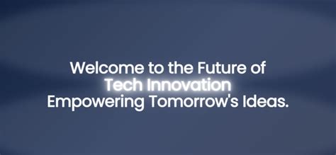 How To Create Stunning Glowing Text Effects With Css