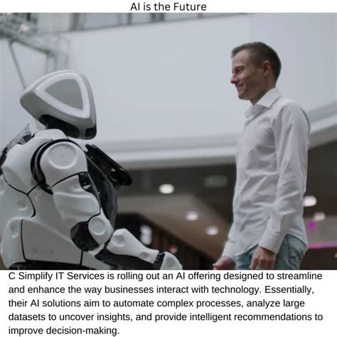 c simplify it be 10x better on linkedin experience seamless tech