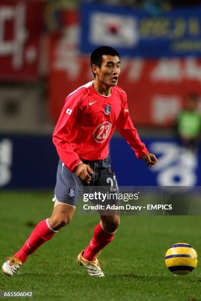 Korean Cho Won Hee Photos And Premium High Res Pictures Getty Images