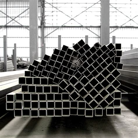 [3 4 3 4]ท่อสเตนเลส 304 ท่อสแตนเลส 304 Stainless Steel Pipe 304 ท่อ เหลี่ยม Sps ยาว 1 เมตร