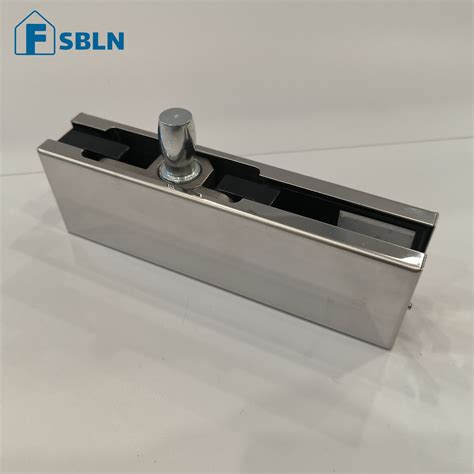 Patch Hinges For Glass Doors At Adam Curtis Blog