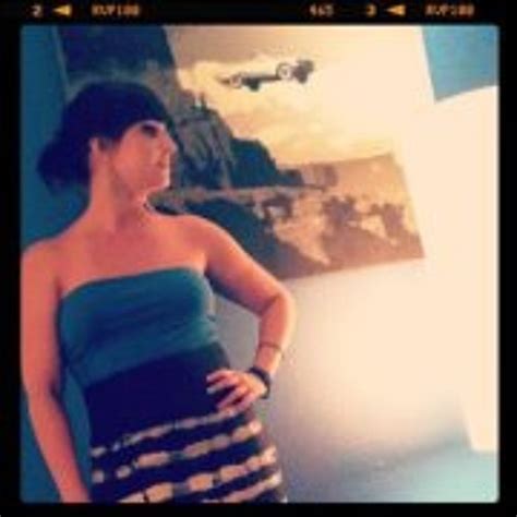 Stream Sarah Doerr Music Listen To Songs Albums Playlists For Free On Soundcloud