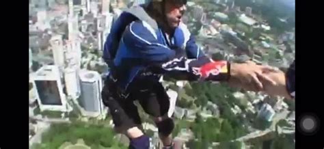 Toby Larson Edd Ms On Linkedin Conrad Is The Former Dean Of My Doctoral Program Here He Talks