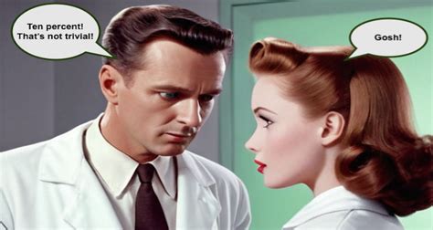 Not So Startling Discovery 10 Of AI Conversations Are Of A Sexual Nature Future Of Sex