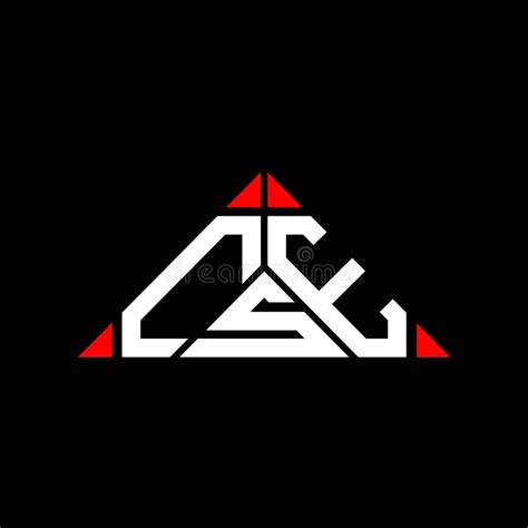Cse Minimalist Stock Illustrations 7 Cse Minimalist Stock