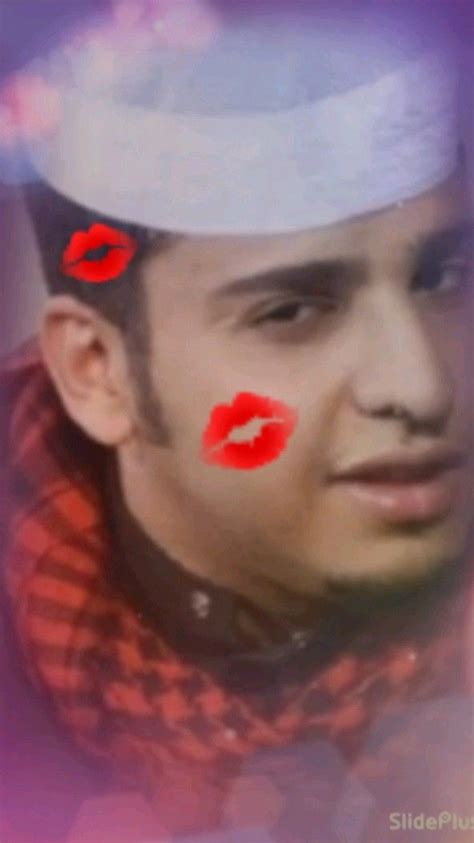 Baseball Hats Fashion Hats