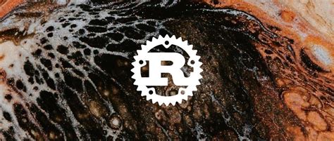 microsoft to explore using rust zdnet