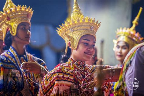 โนราโรงครู วัดท่าแค ในวันที่ศรัทธายังเนืองแน่น และสถานะความเป็นมรดกโลกฯ