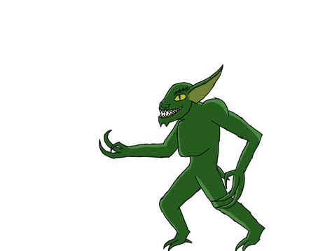 Dwarf Van Helsing Own Story Wiki Fandom