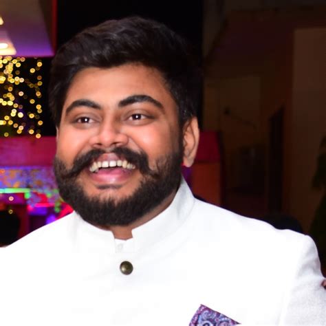 Shivendra Pratap Singh