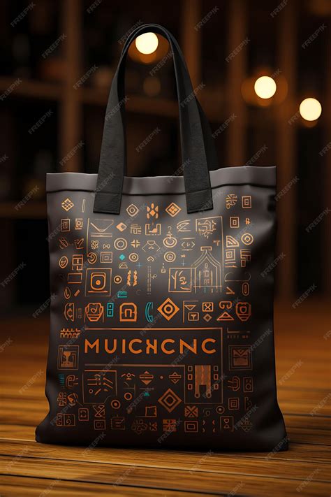 Premium Photo Packaging Design Collection Of Insane Creative Colorful