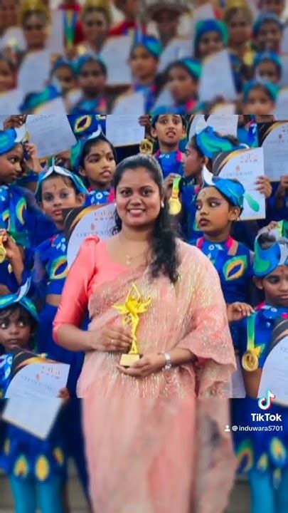 ජාත්‍යන්තර නර්තන උළෙලට මීගහතැන්න ඉදුවරී රංගායතනයේ අපි Youtube