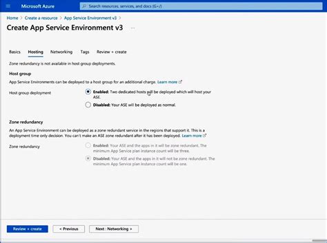 Terminalworks Blog Deploying A V4 Function App Net 6 To A V3 App