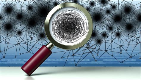 Secure Software Development Building Resilient Applications Security Zap