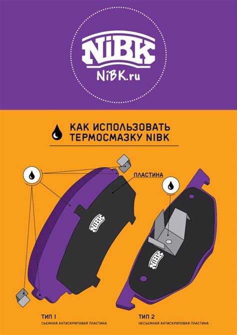Фирма nibk страна производитель – NIBK отзывы о запчастях, страна ...