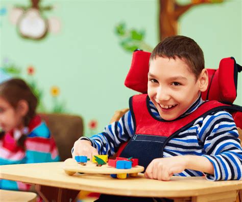 Cera Nurse Led Complex Care Services