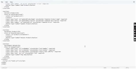 Sarang Tijare On Linkedin Asterisctechnocrat Intern Connections