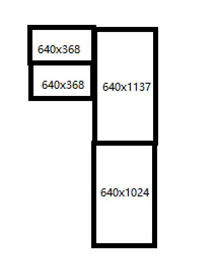 记一次 Kotlin 在 Mutablelist 中使用 Remove 引发的问题 隐云小屋
