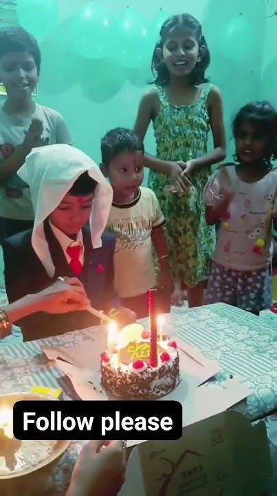 My Cute Son Happy Birthday Rituraj Gupta 🎂🎂🎈🎈🎈🎉🎁 Birthday Viralpost