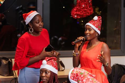 Mabel Naa Densua Offei On Linkedin Fmp Foundmyplace Lifeatalx Dohardthings