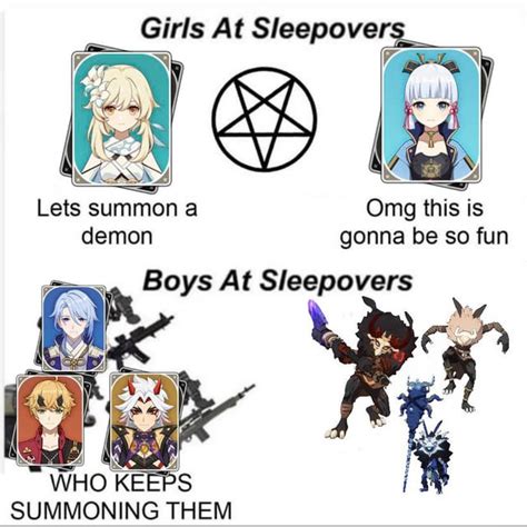 What Do You Call Paimon Hentai Rgenshinmemepact