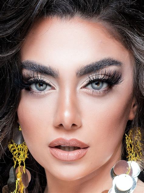 Makeup Tips Summer Latest News Photos Videos On Makeup Tips Summer