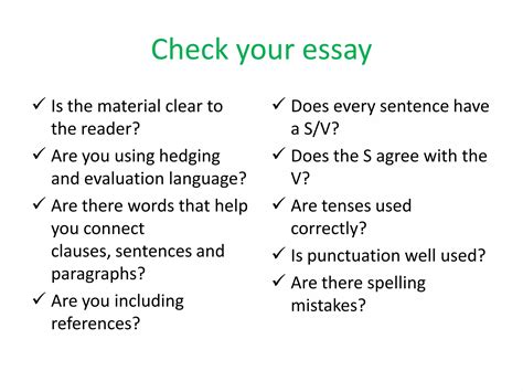 Problemsolution Ppt