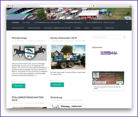 Angularjs Ecommerce Template Free Templates 2 Resume Examples