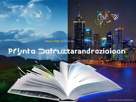 Python数据标准化攻略：minmaxscaler与standardscaler实战 Dawoai